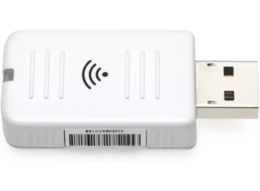 Wireless LAN Adapter - ELPAP10
