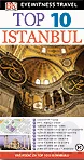 Top 10: Istanbul