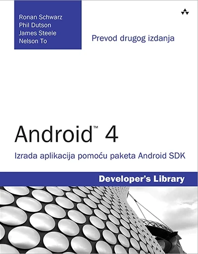 Android 4