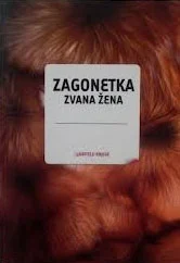 Zagonetka zvana žena