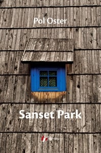 Sanset Park