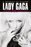 Lady Gaga - U potrazi za slavom