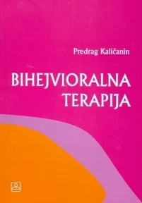 Bihejvioralna terapija