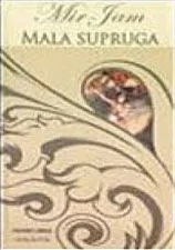 Mala supruga