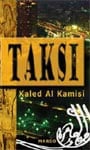 Taksi