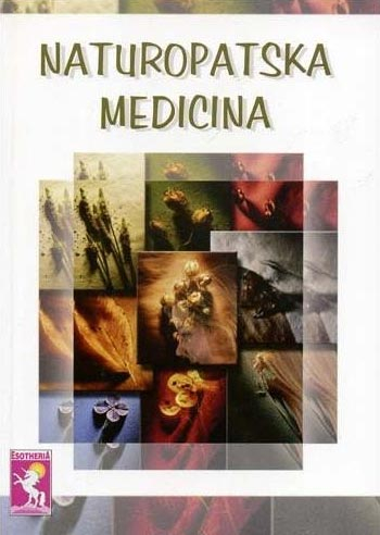 Naturopatska medicina