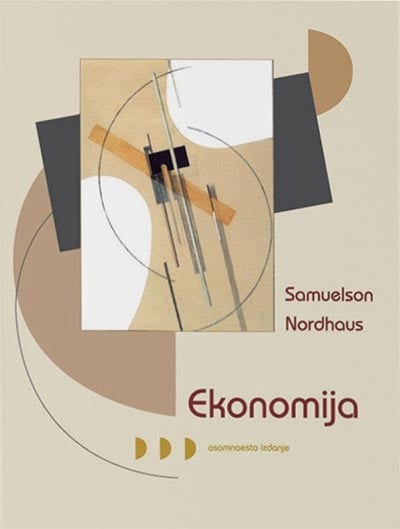 Ekonomija