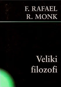 Veliki filozofi