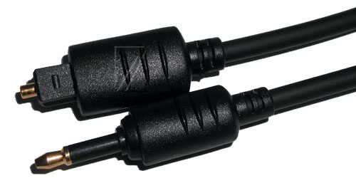 OPTIČKI KABL 3.5mm/3M