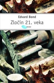 Zločin 21. veka