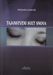Tajanstveni svet snova