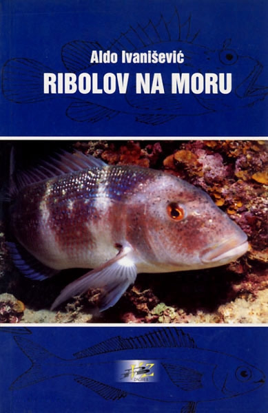 Ribolov na moru