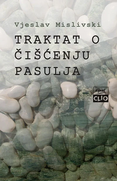 Traktat o čišćenju pasulja