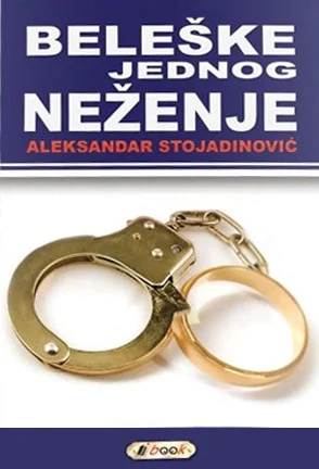 Beleške jednog neženje