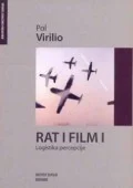 Rat i film 1