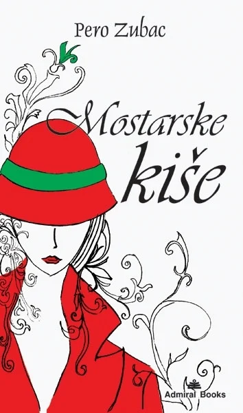 Mostarske kiše