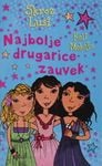 Najbolje drugarice zauvek