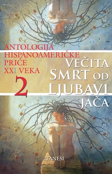 Večita smrt od ljubavi jača 2