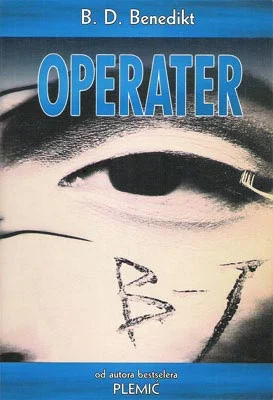 Operater