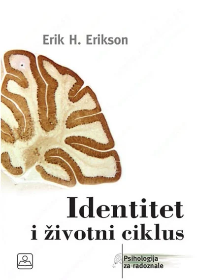 Identitet i životni ciklus