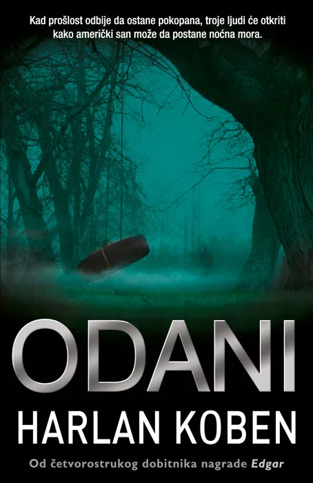 Odani