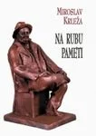 Na rubu pameti