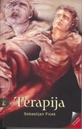 Terapija