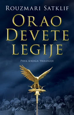 Orao devete legije