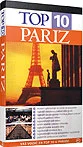 Top 10: Pariz