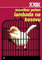 Lambada na Kosovu