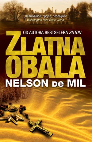 Zlatna obala