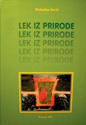 Lek iz prirode I