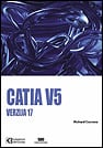 Catia V5 ver. 17 Workbook