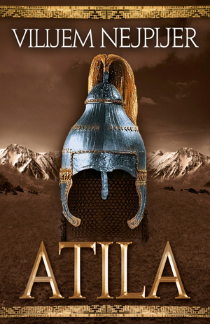 Atila