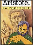 Aristotel za početnike