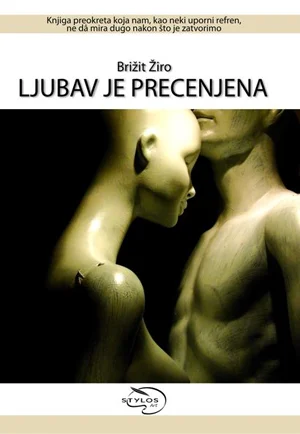 Ljubav je precenjena