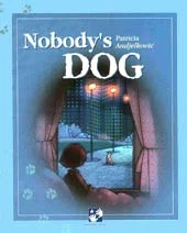 Nobody's Dog