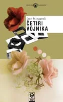 Četiri vojnika