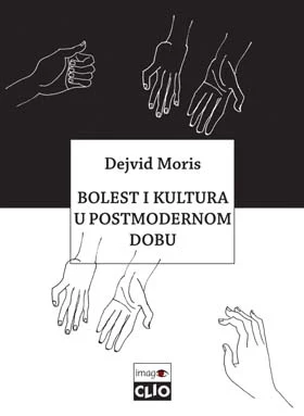 Bolest i kultura u postmodernom dobu