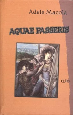 Aquae Passeris