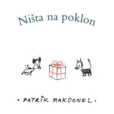 Ništa na poklon