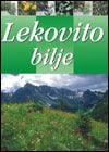 Lekovito bilje