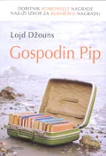 Gospodin Pip