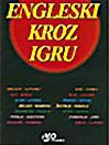 Engleski kroz igru