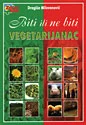 Biti ili ne biti vegetarijanac