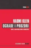 Ograde i prozori