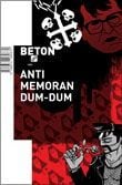 Antimemorandum-dum