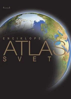 Enciklopedijski atlas sveta