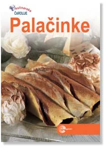 Palačinke