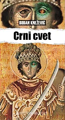 Crni cvet